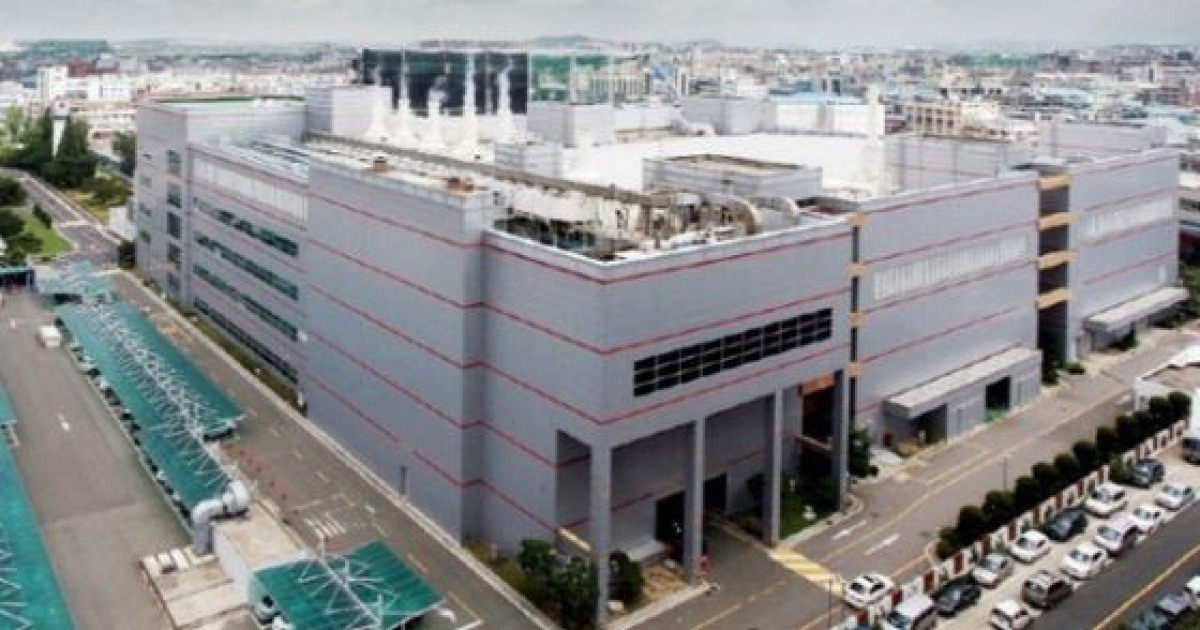 ‘경영권 분쟁’ DB하이텍·KCGI, 이달 중 처음 만난다