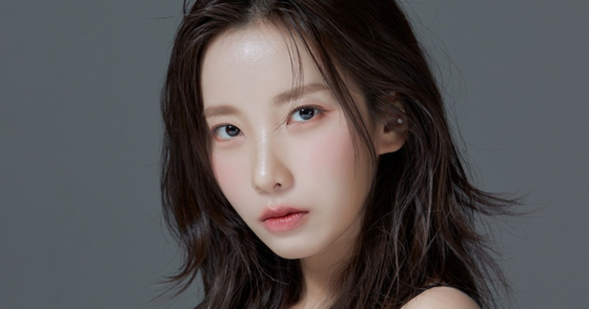 6년 인연 이어간다… 레인보우 출신 지숙, 스타잇엔터와 재계약