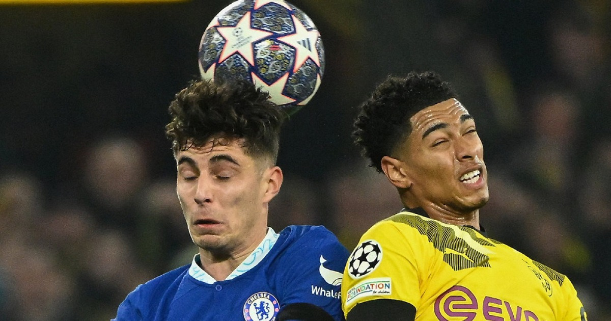 "아스널에 재앙될 것" EPL 레전드, '1080억' 포체티노 방출 FW 영입 맹비난