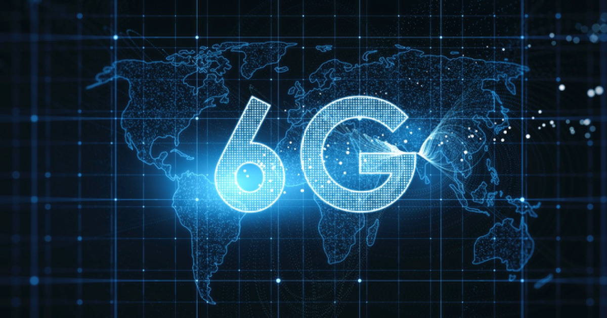 6G 비전은 ‘AI 결합통신’…ITU, 권고안 도출