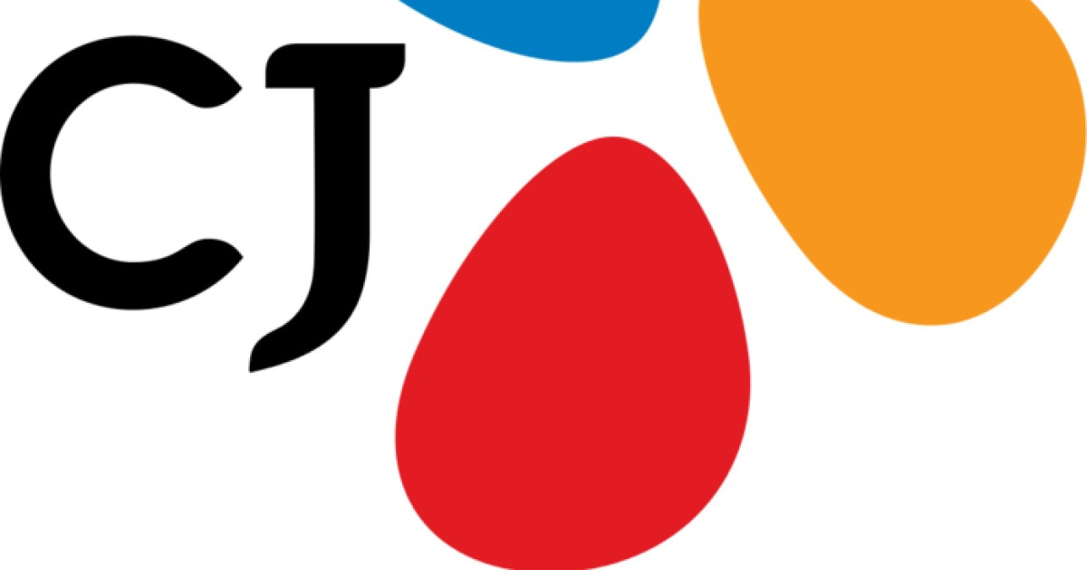 “CJ, CJ CGV 유증 발표 이후 주가 낙폭은 과도”…목표가↓