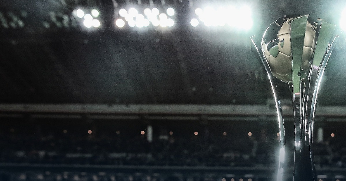 FIFA ‘32개 팀 체제’ 클럽월드컵…첫 개최지는 미국