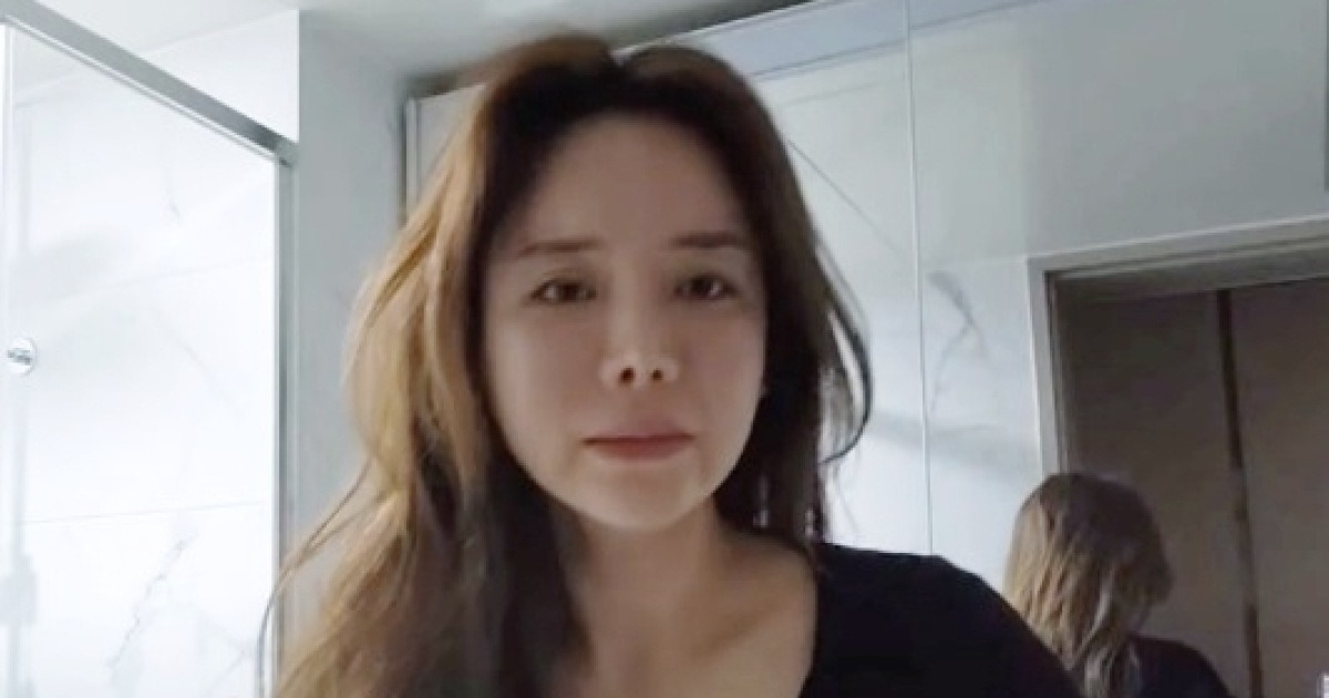 ‘생방송 중 사망’ 임블리 친동생 “BJ들 전부 고소할 것, 사과한 이 없어”