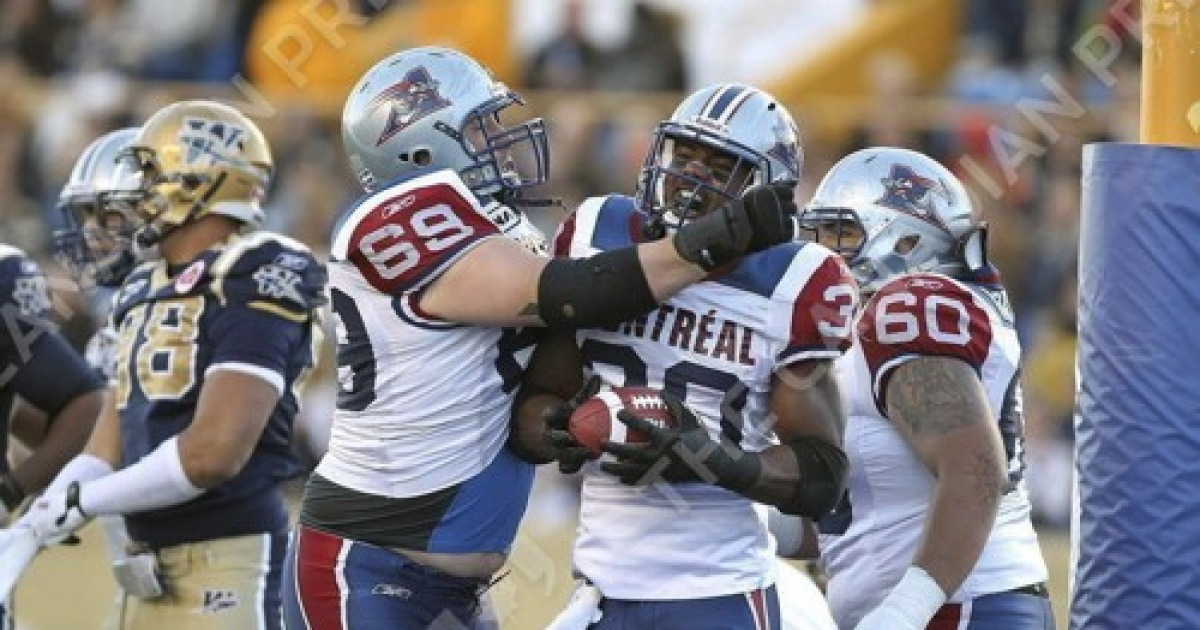 Obit Diedrick Football