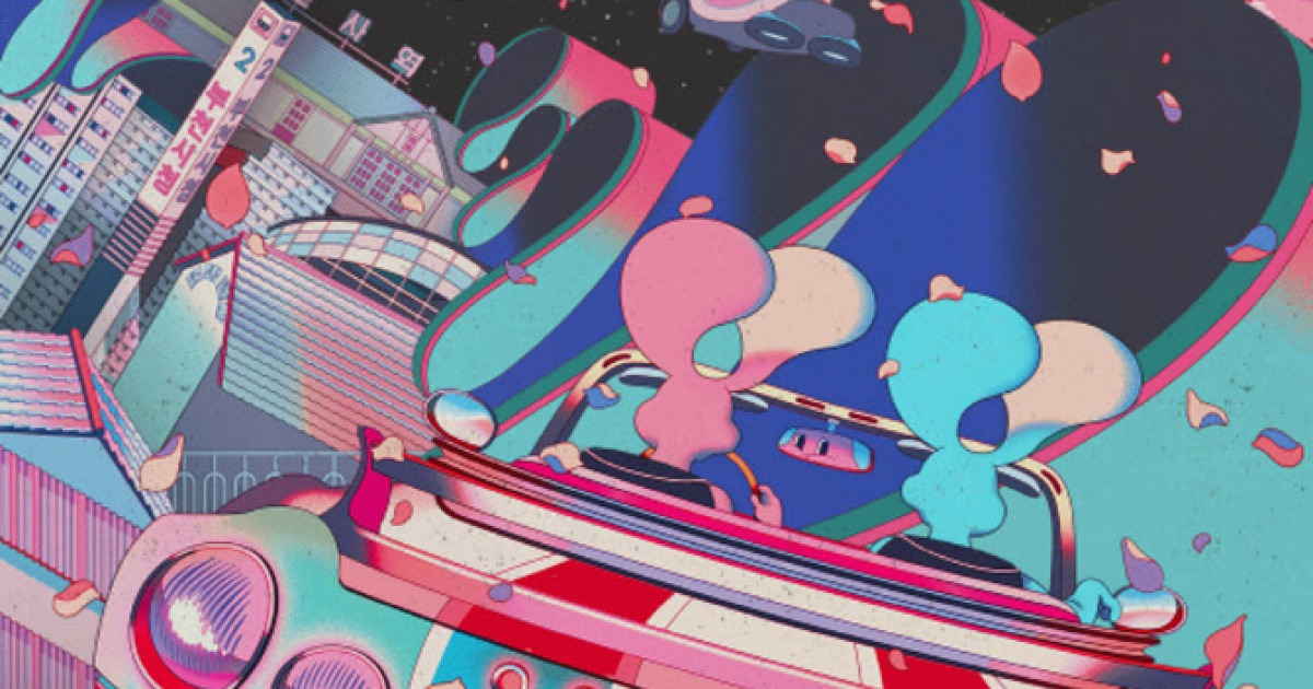 BIFAN, 개·폐막작 1분도 안 돼 매진… 흥행 청신호