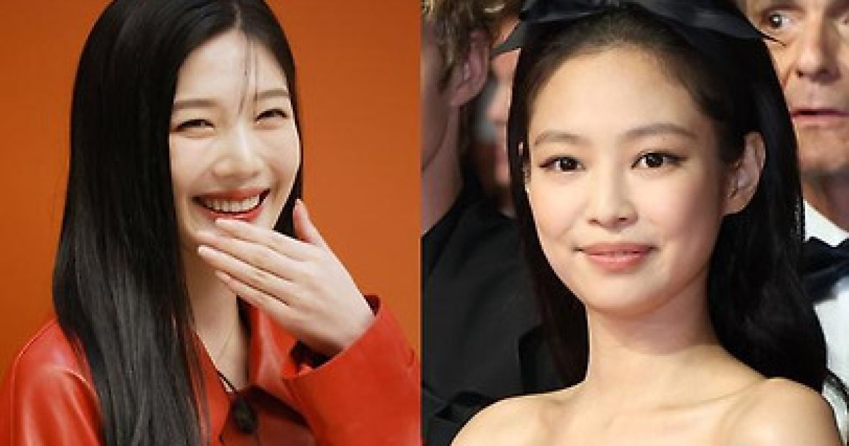 "SM·걸그룹·건강" 2023년 상반기 가요계 키워드 셋