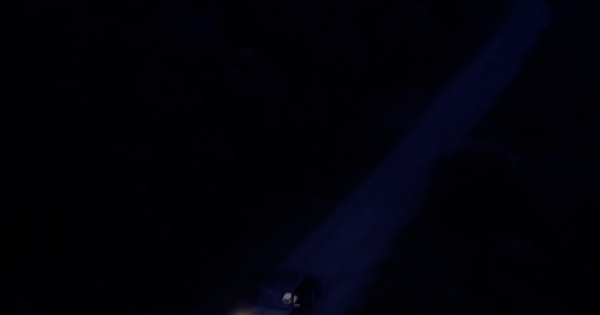 컴백 예열…뉴진스, 트리플 타이틀곡 ‘ETA’ MV 티저 공개