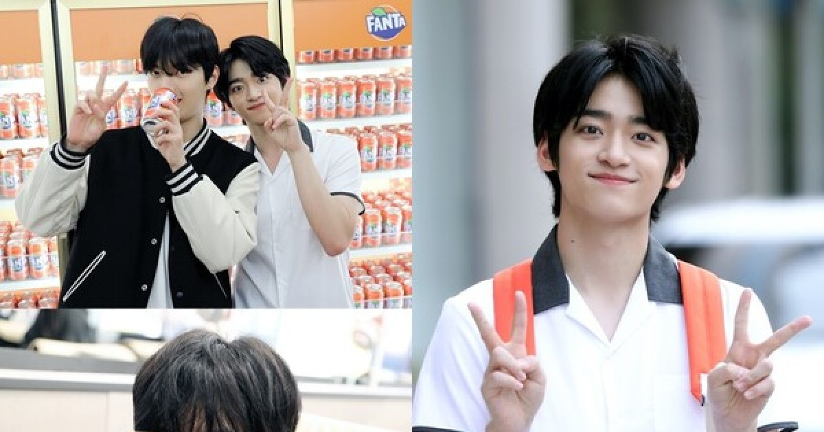 씨제스 보이그룹 M.I.C, 데뷔전부터 예능‧광고‧SNS섭렵…비주얼‧실력 겸비한 '역대급 보이그룹' 예고