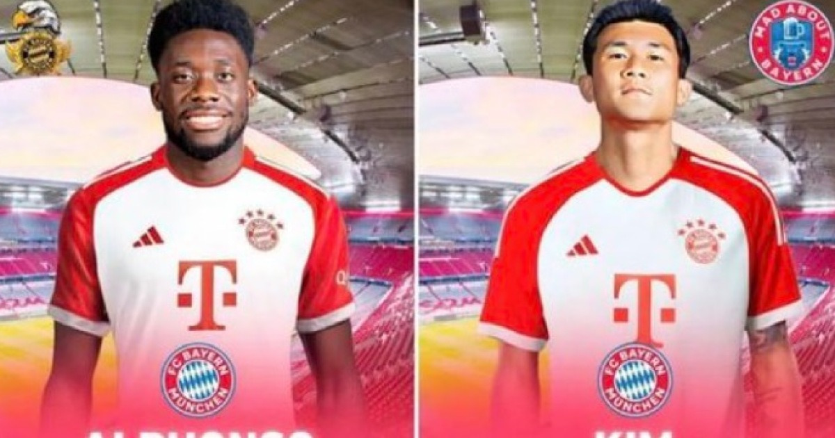 '뮌헨 타깃' 맨시티 DF, EPL '스피드 왕'…"비정상으로 빠른 CB" 김민재와 호흡 기대