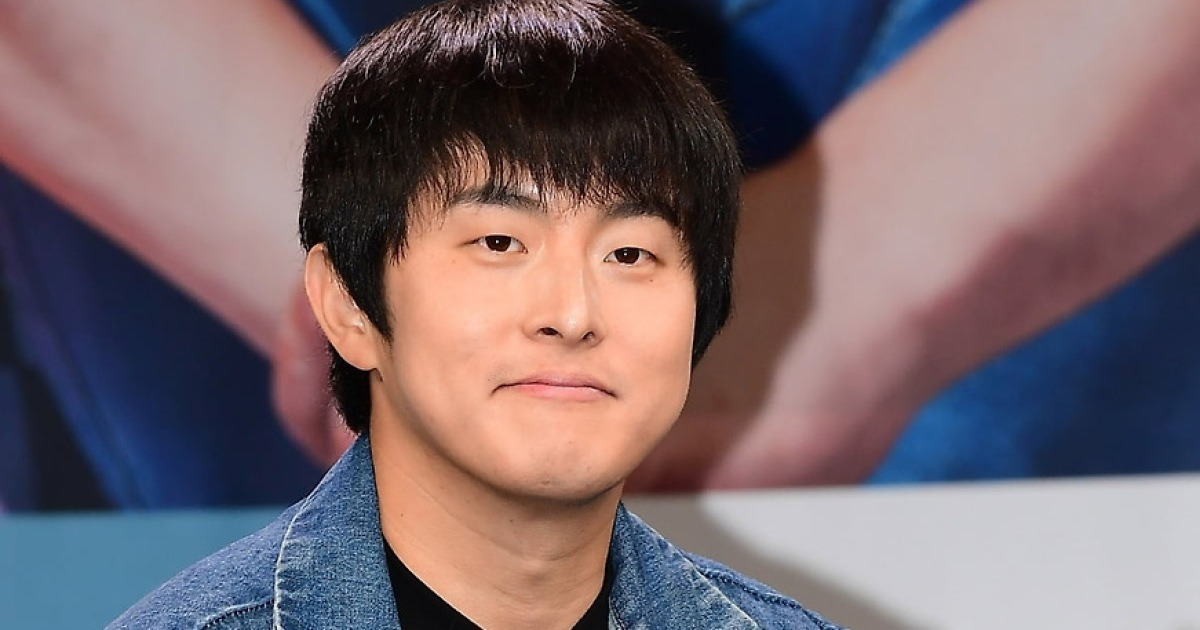 돈 뜯기고 똥 밟고…마성의 기안84, MBC 연예대상 강력 후보로 손색 없다 [TEN스타필드]