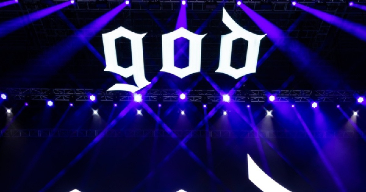 ‘데뷔 25주년’ god, KBS 단독 콘서트 개최 확정 [공식]