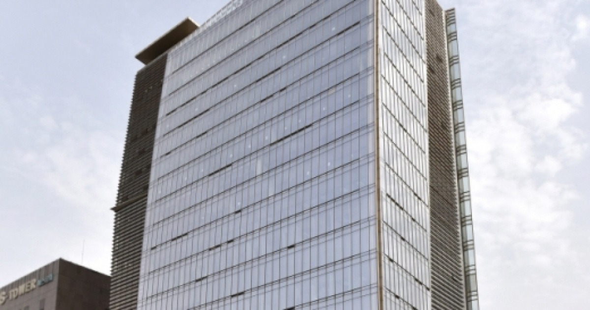 롯데카드, 3000억원 규모 국내 ESG ABCP 발행