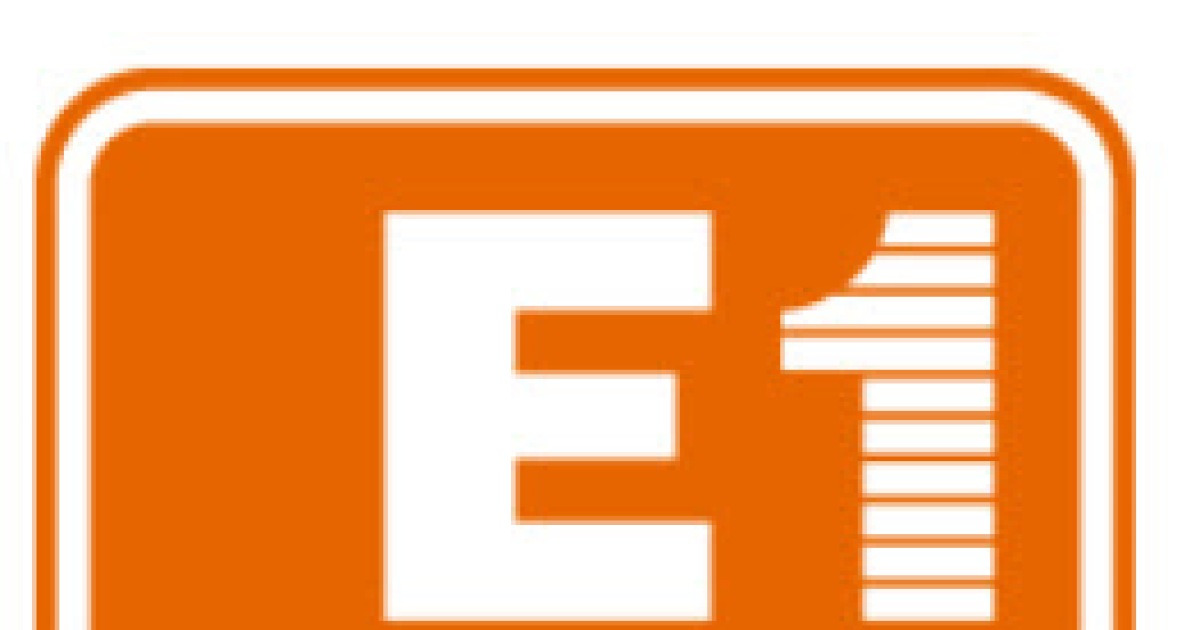 E1, 7월 LPG 공급가격 ㎏당 105원↓…“국제 가격·환율 등 고려”