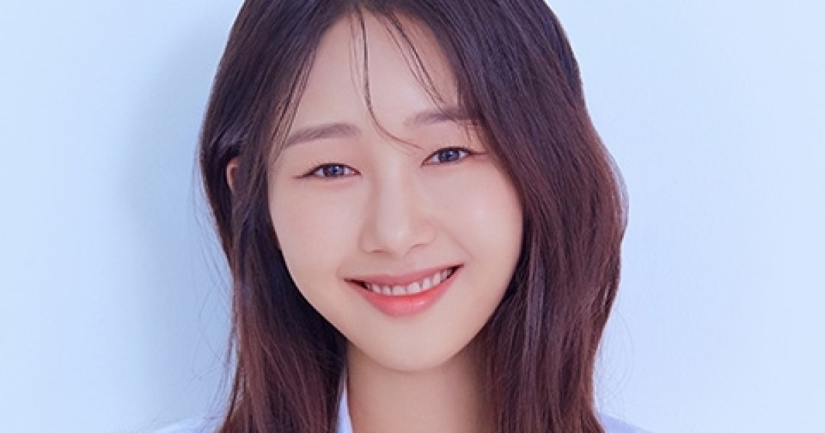 이수빈, JTBC ‘킹더랜드’ 합류…이준호X임윤아와 호흡