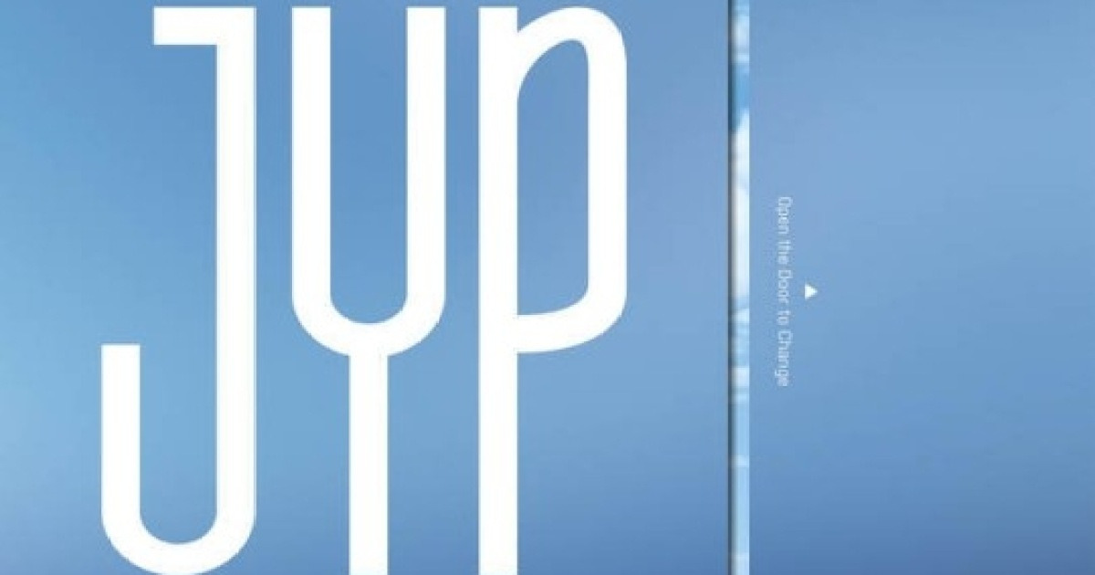 JYP, 업계 최초 진정성 있는 ESG 경영…두번째 경영보고서 발간