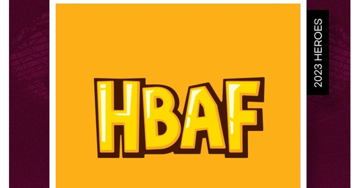 키움, 7월 1일 SSG전서 'HBAF 파트너데이' 행사 진행