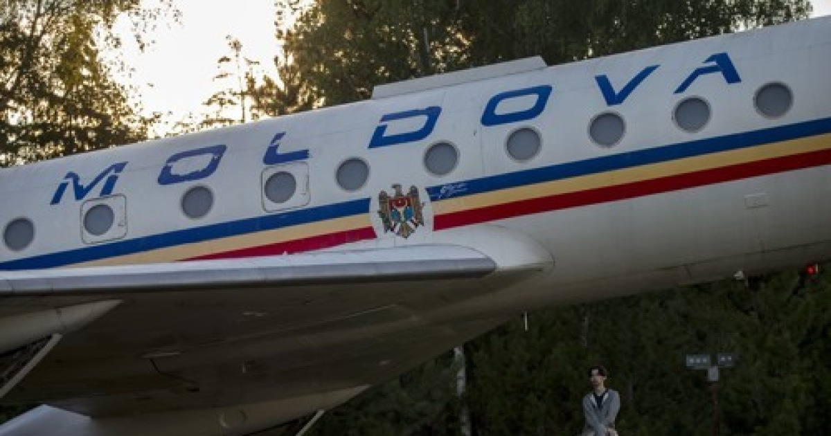 epaselect MOLDOVA CRIME