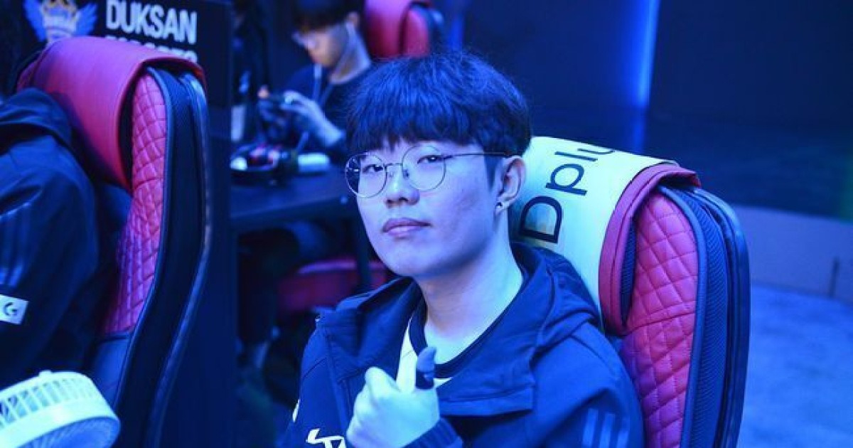 시즌2 파이널 우승 농심, PMWI 디플러스 기아 출전(종합) [PMPS]