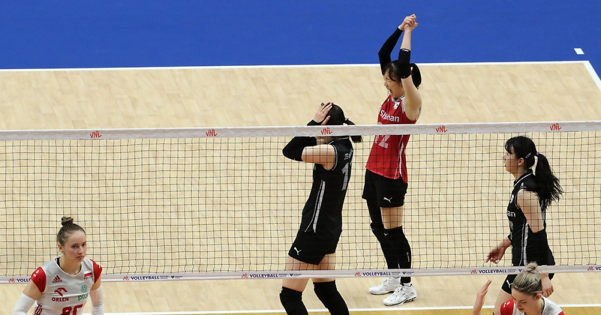 KOVO, AI 기반 비디오판독 시스템 개발…2025년 정식 도입 목표