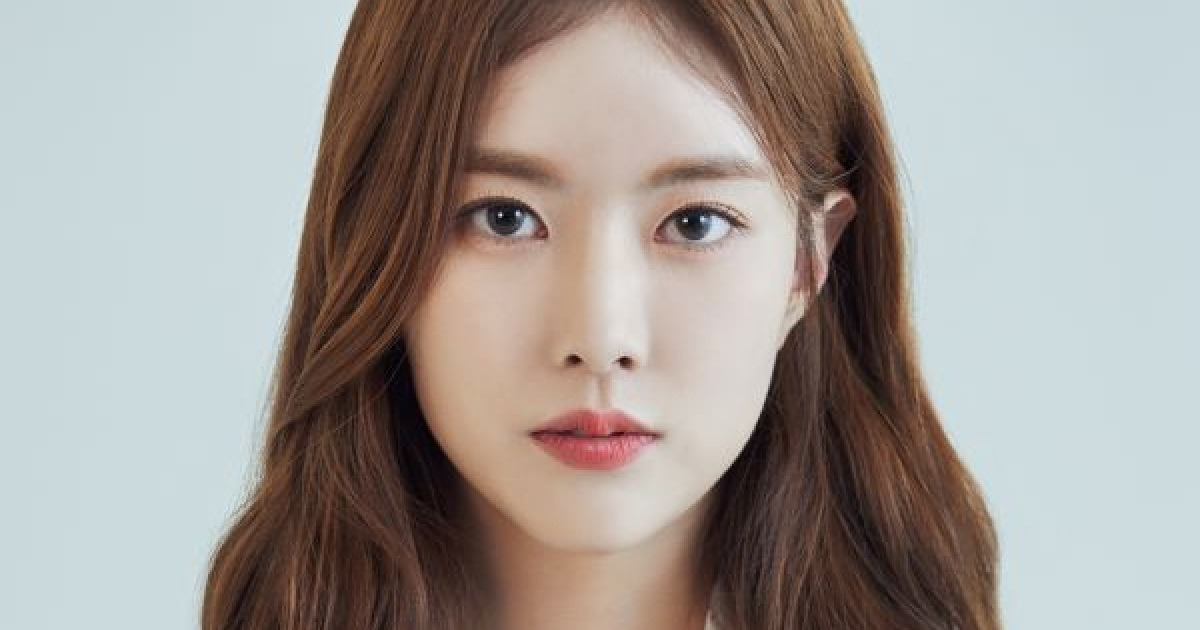 배우 한지완, KBS2 일일드라마 ‘우아한 제국’ 주연 발탁