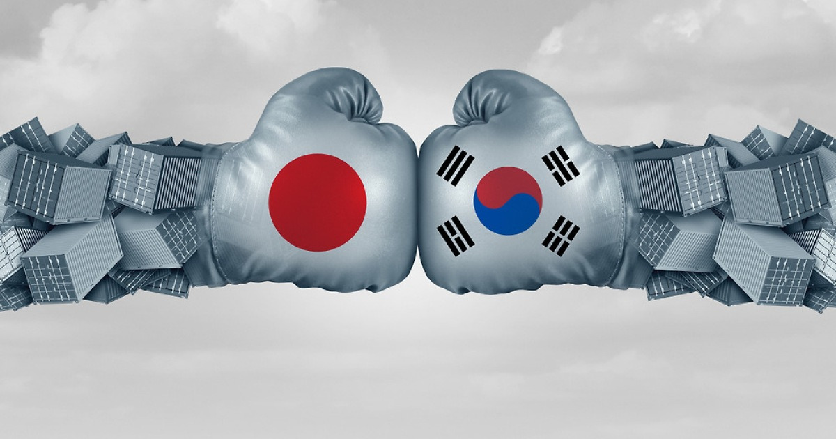 Payment in process for remaining Japan labor victims