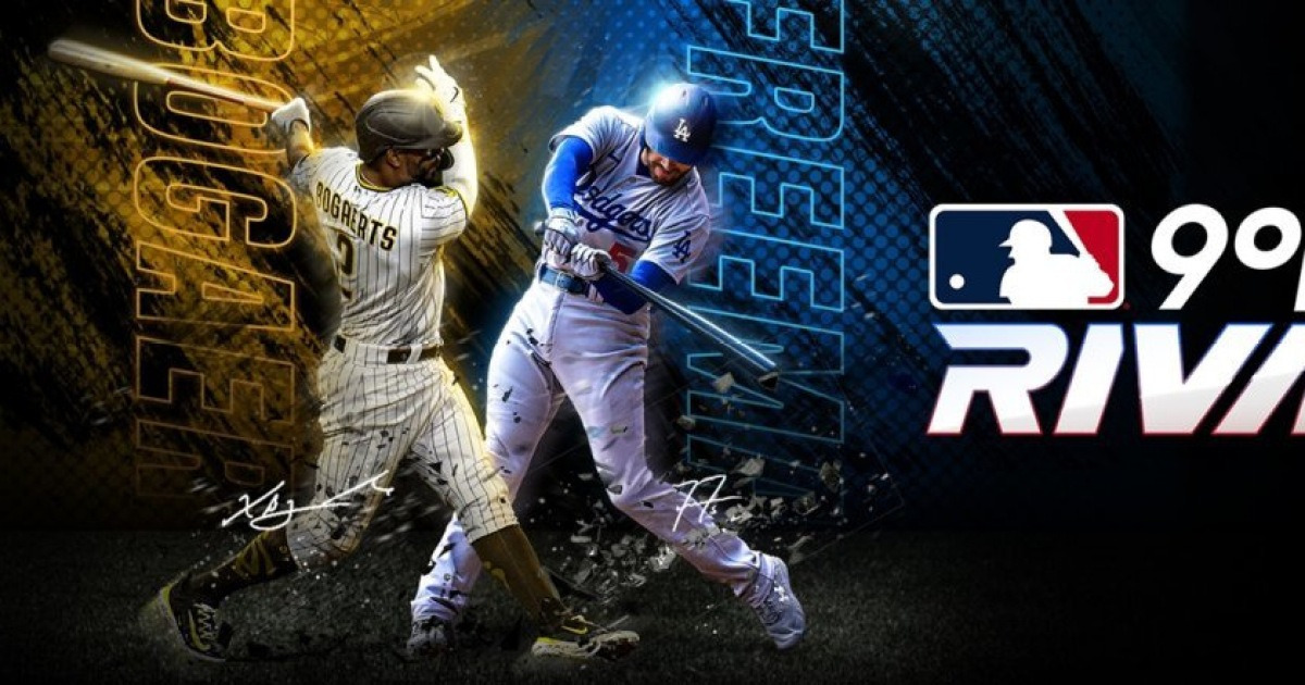 ‘MLB 9이닝스 라이벌’ 내일 글로벌 출시