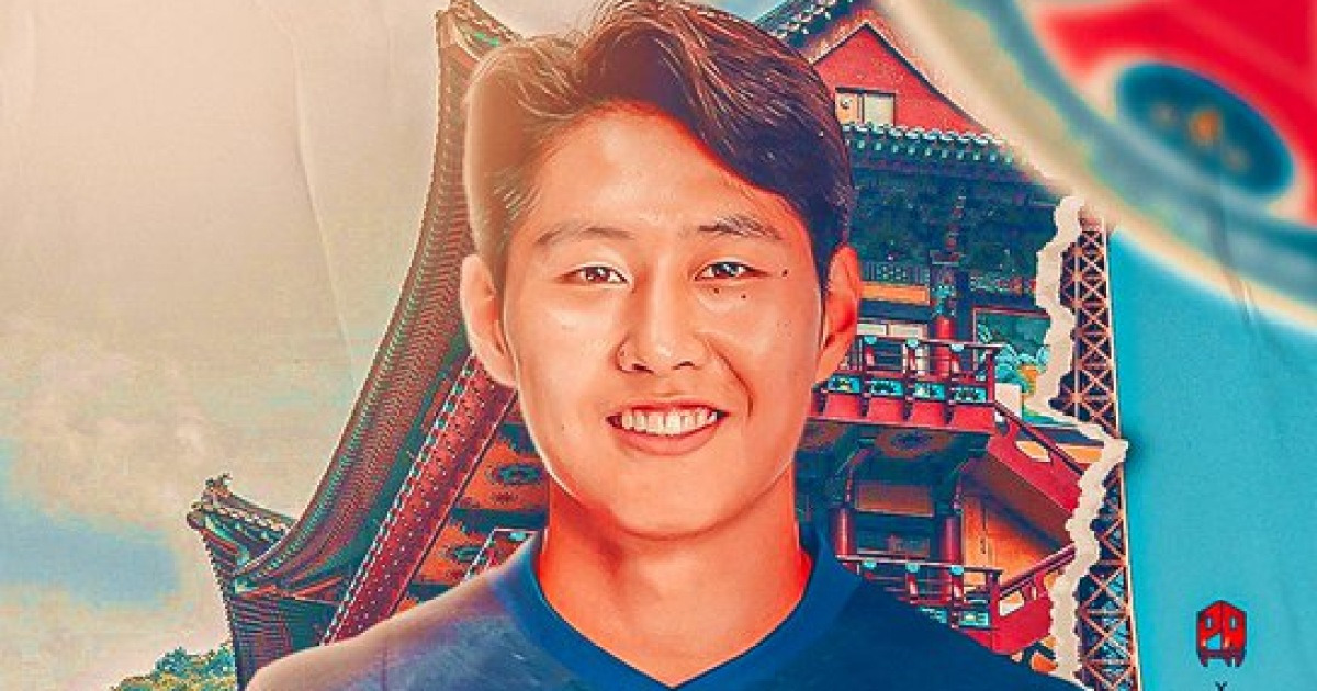 '완전 합의' 이강인(22, PSG) 임박 → "이적료 311억, 메디컬 통과"