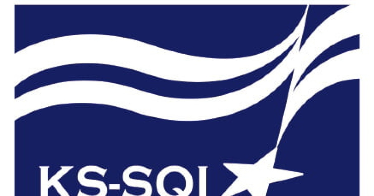 올해 24회째 맞는 KS-SQI 서비스 품질의 만족도 지표