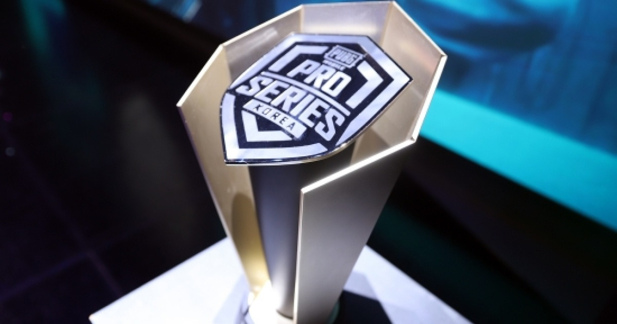 'PMPS 2023' 시즌2 파이널, 대전의 여름을 더욱 뜨겁게 달군 한편의 서바이벌 예능