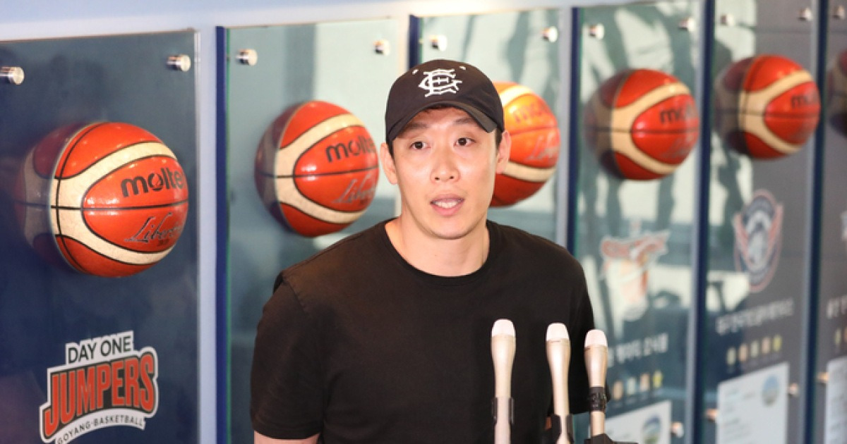 소노인터내셔널 KBL 10구단 후보 기업 선정… 국내 최대 호텔·리조트 브랜드