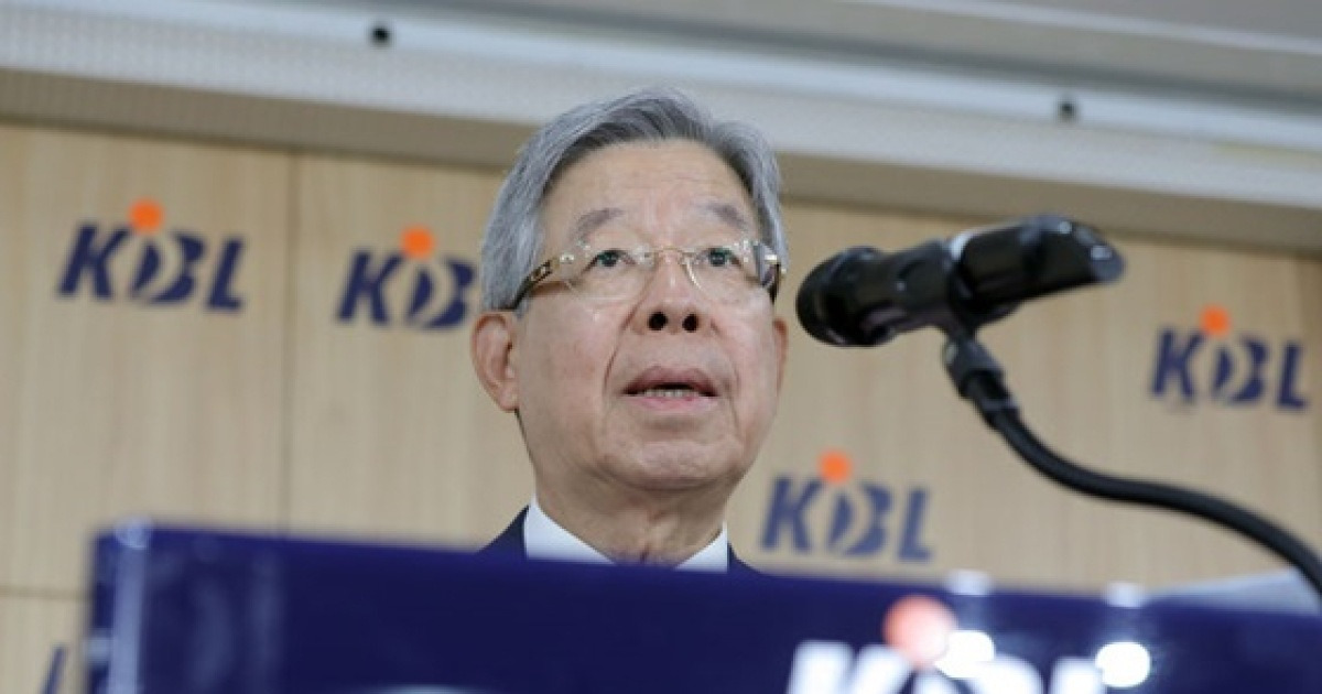 소노인터내셔널, '데이원' 대체 KBL 10구단 예약... "선수 18명 일괄 인수" [오피셜]