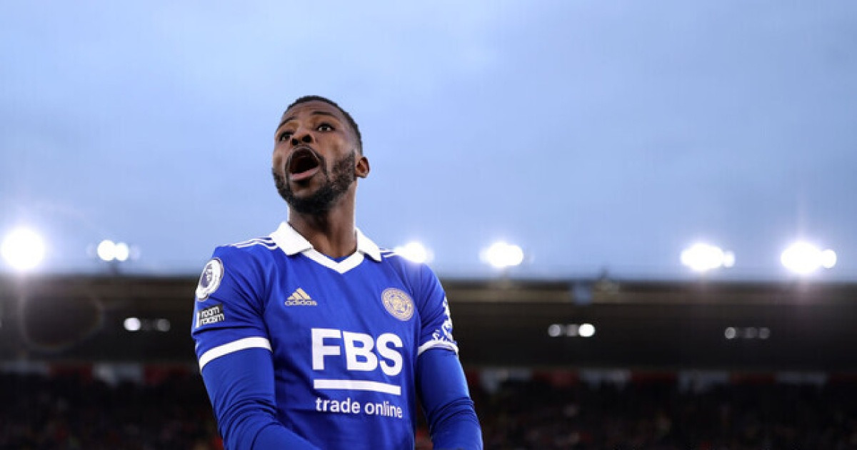 EPL에서만 196경기!...2부 강등 후, 곧바로 'EPL 복귀' 추진