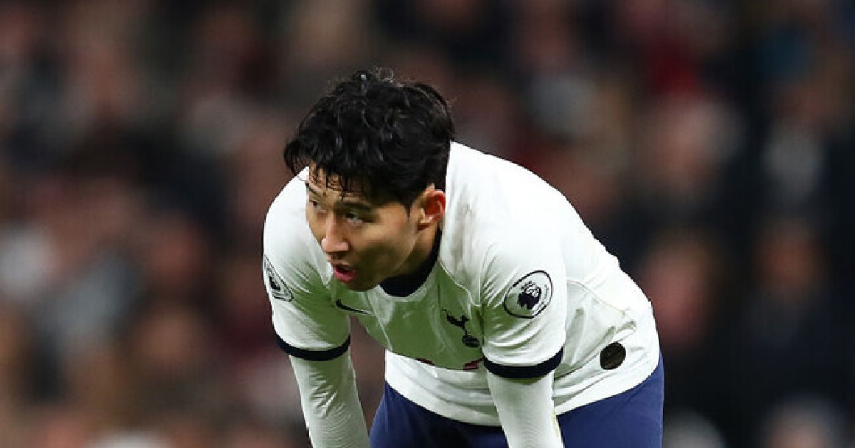 [epl.told] ‘리그 8위’ 토트넘, 포스테코글루의 리빌딩 시작...영입이 중요하다!