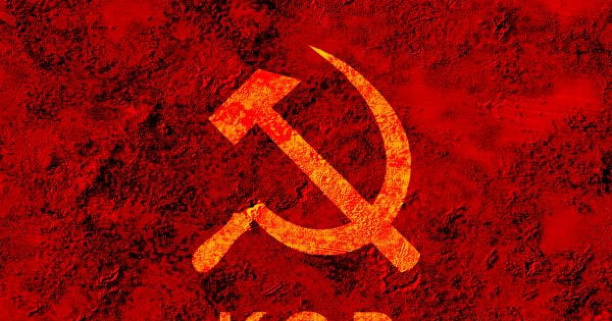 “중국 스파이들은 소련 KGB의 꿈을 이룰 잠재력이 있다” [WSJ 서평]