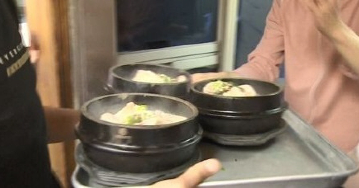 LG엔솔·삼성SDI·SK온, 직원 체력보강 나섰다