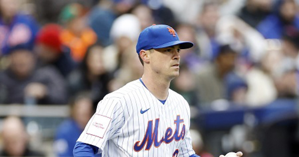 김하성에게 일격 그 후…KBO 48승 좌승사자 숨 고르기, 홀드왕 도전기 계속 ‘ML 탑5’