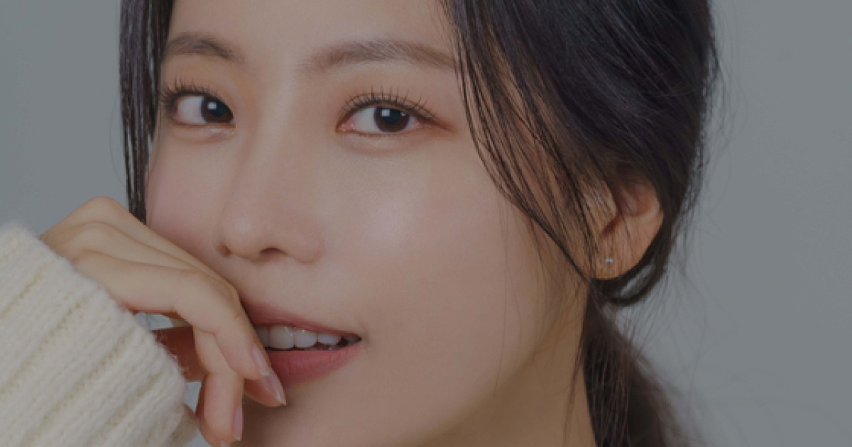 '신스틸러' 서예화, '남남' 캐스팅…최수영 베프 된다