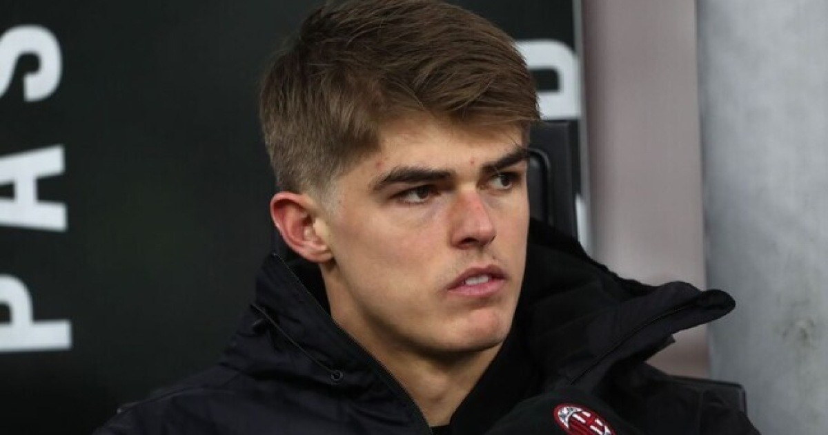 '40경기 0골' 먹튀가 된 제2의 KDB, 1년 만에 이탈 가능성→EPL-프랑스 제안