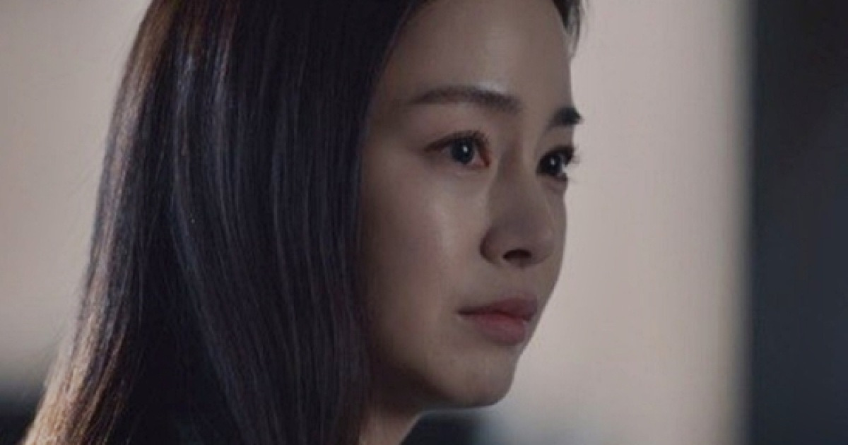 [TVis] ‘마당집’ 김태희, 임지연 속였다... 김성오 살인 공모後배신