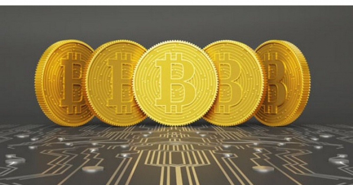 암호화폐 투명성 강화···내년부터 공시 의무