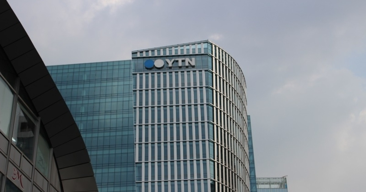 YTN 유튜브, 뉴스채널 최초로 구독자 400만 돌파