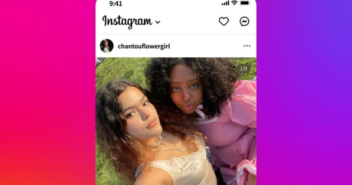 "탈퇴할까"…MZ세대에게 퍼진 'SNS 피로증후군'