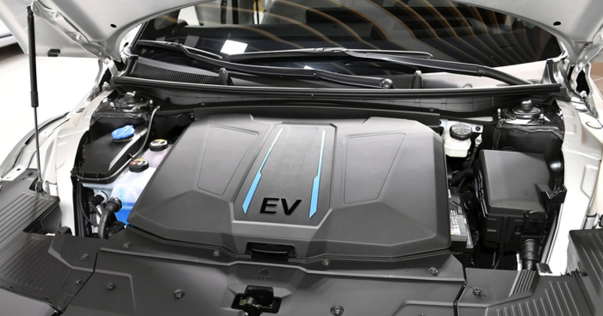 아이오닉5·EV6 등 전기차 차주들 불안···“ICCU, 무상수리로 안전합니까?”[긴급진단]