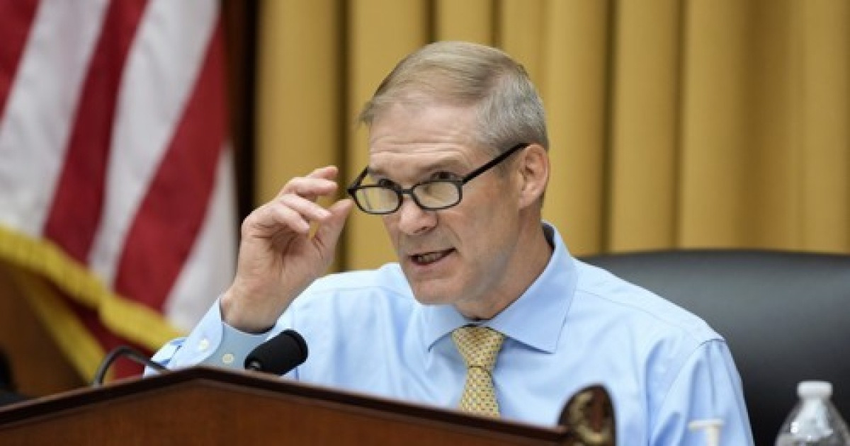 Congress Oversight FBI