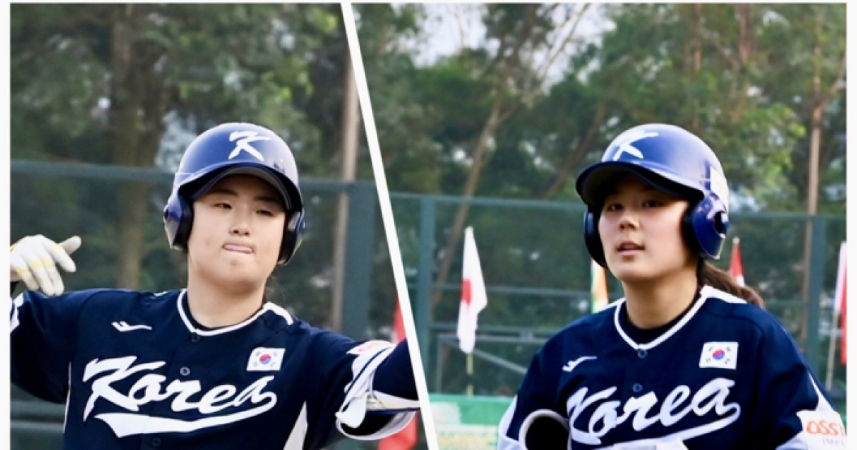 대표팀 4번 vs 5번타자 力대결…KBO올스타전 ‘홈런더비’ 펼친다![SS시선집중]