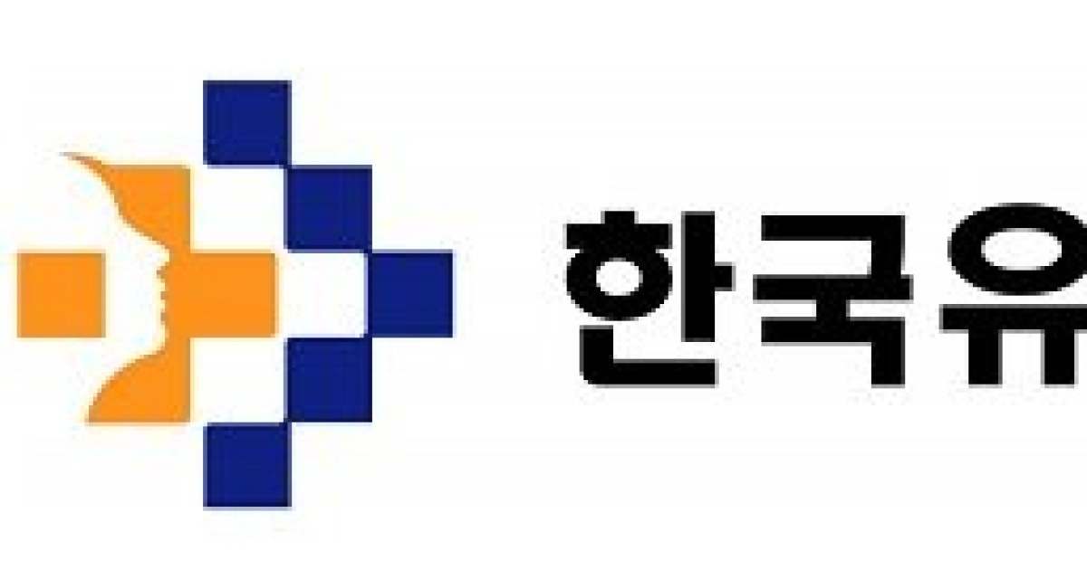 유나이티드제약, 'PLK-1' 항암치료제 美특허 등록..독점·배타적 사용