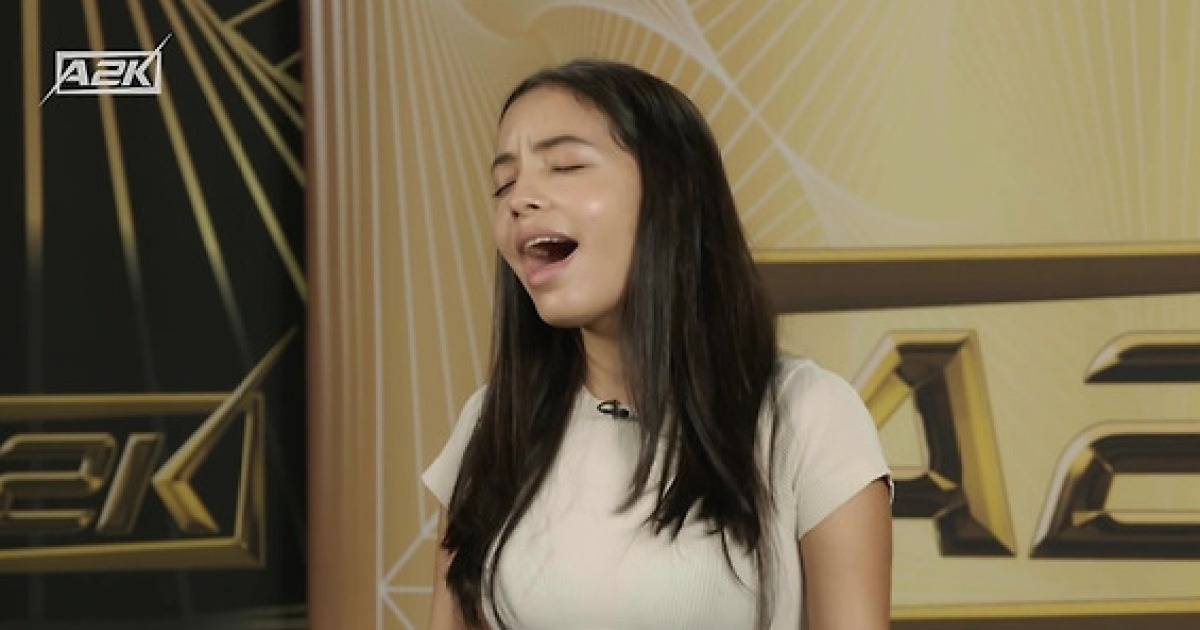 ‘JYP X 리퍼블릭 레코드’ 초대형 프로젝트 ‘A2K’ 드디어 베일 벗었다