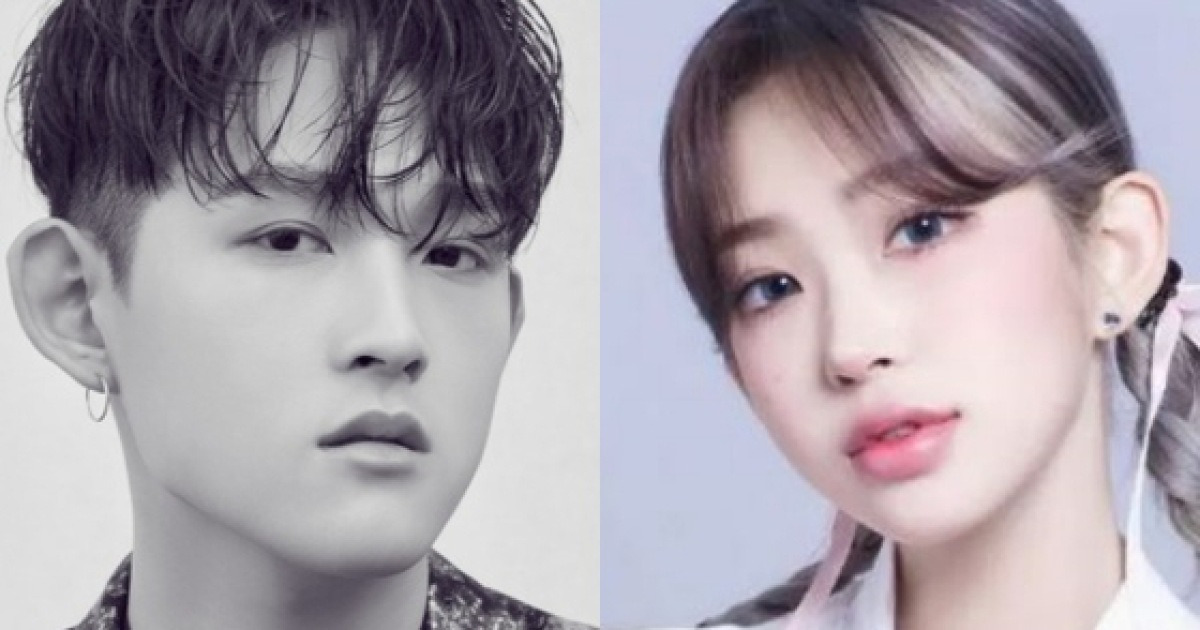 故 최진실 아들 최환희 "가정사로 걱정 끼치지 않겠다"