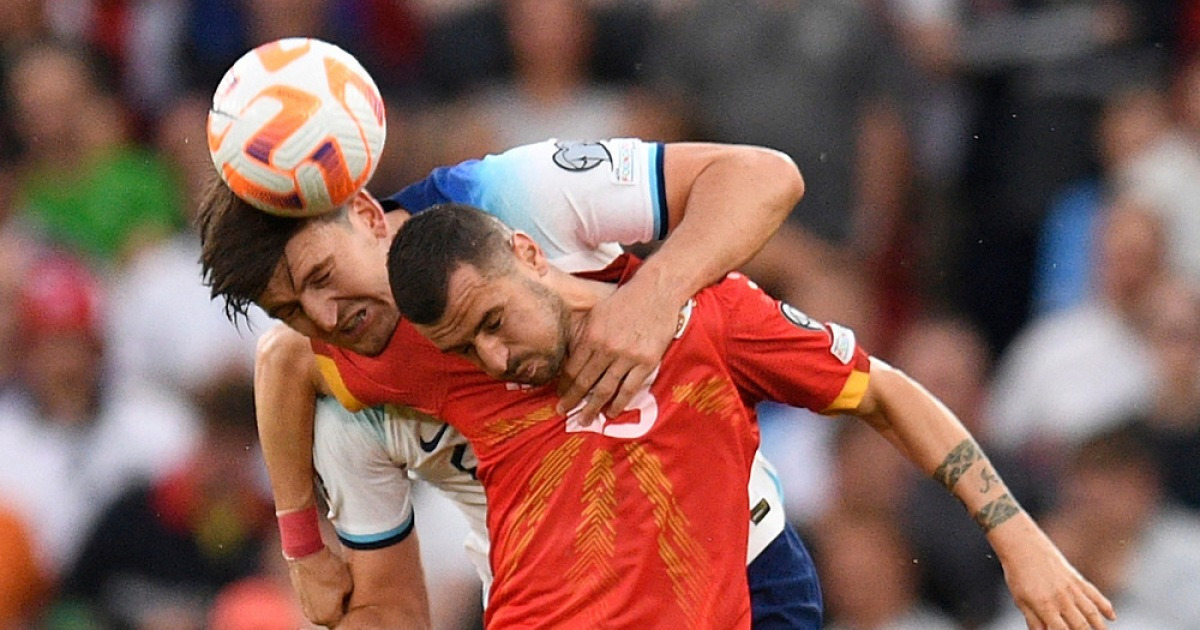 1330억원→830억원→임대. 충격! EPL 최고 이적료 맨유 '계륵 끝판왕', 임대 신세로 전락했다