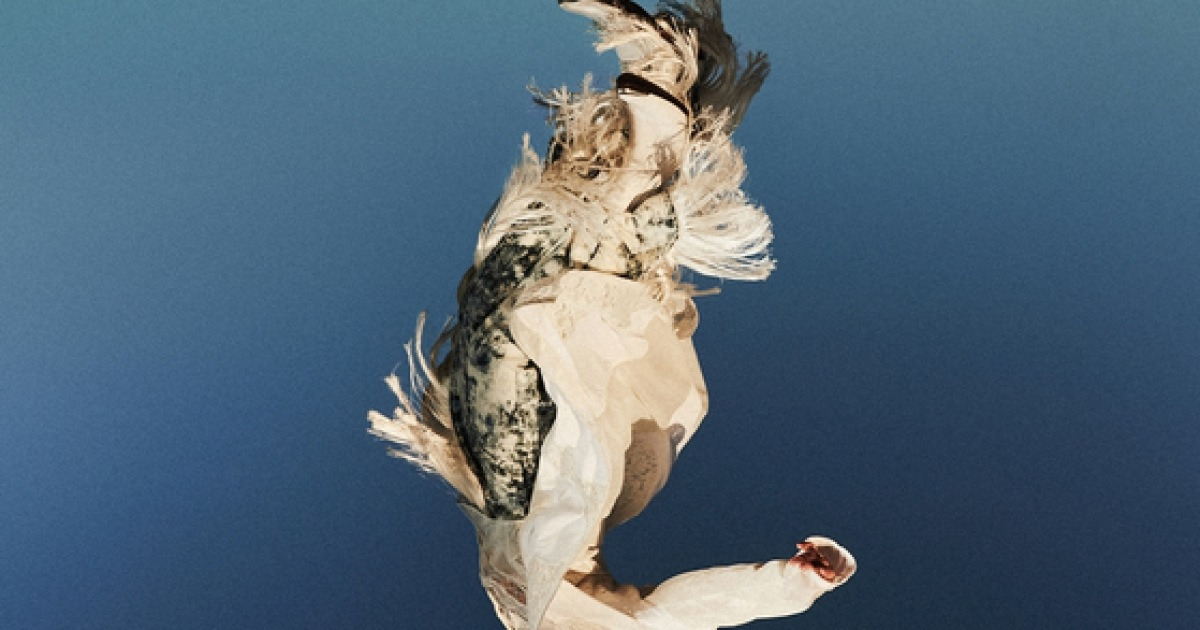 Rapper B.I to release new album 'Love or Loved Pt. 2' in October